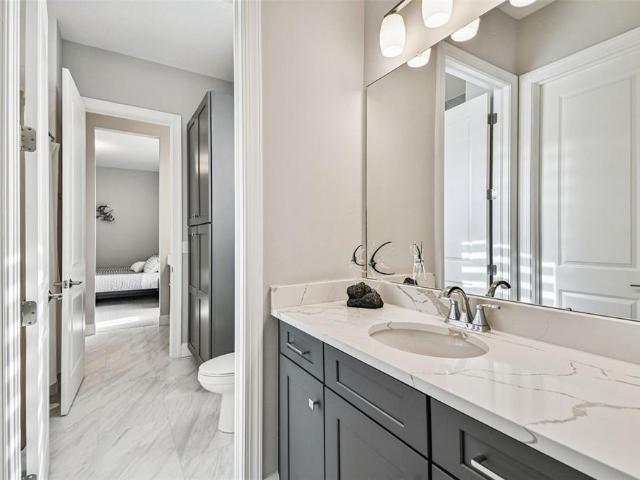 4054 Rocky Shores Dr, Tampa, FL 33634 | MLS #TB8460