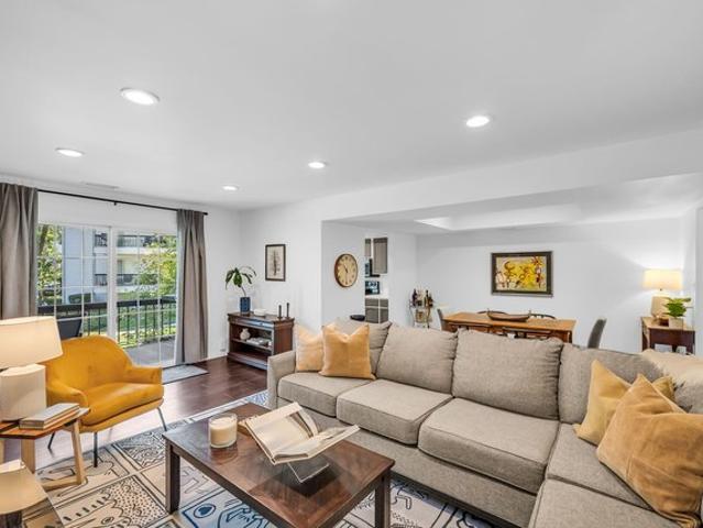 4054 S 685 E Unit F, Salt Lake City, UT 84107