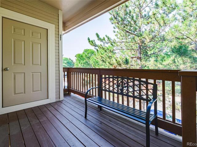 4054 S Crystal Circle # 203