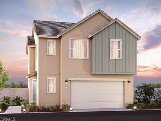 4054 Spring Ln, Corona, CA 92883