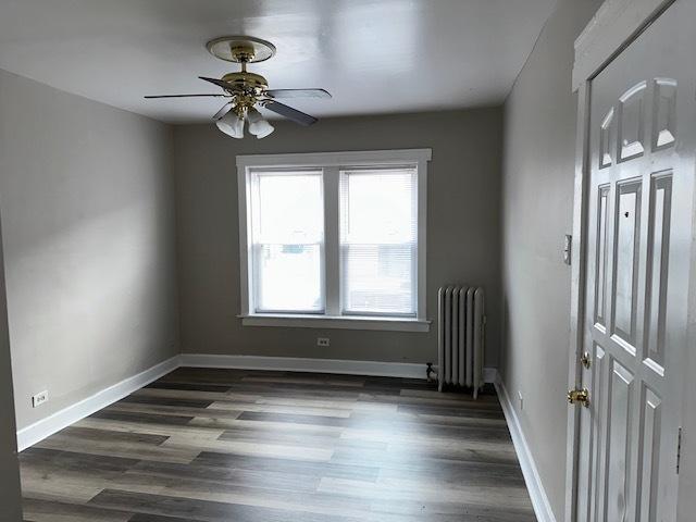 4054 W Dickens Avenue # 2B