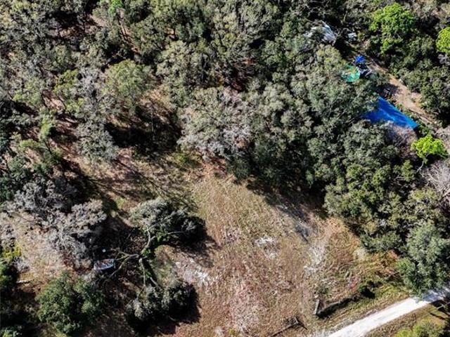 40550 Sutorus Rd, Zephyrhills, FL 33540 | MLS #L4958