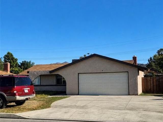 40557 Mayberry Ave, Hemet, CA 92544