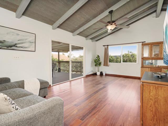 4055 Mahinahina Pl, Lahaina, HI 96761 | MLS #409254 | Compass