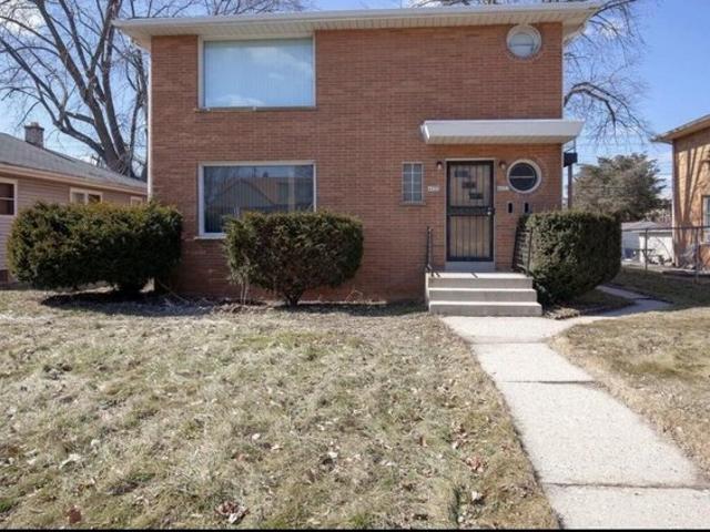 4055 N 68th St Unit 4057, Milwaukee, WI 53216