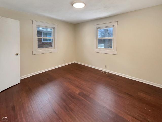 4055 N Grand Ave, Indianapolis, IN 46226 | MLS #22077
