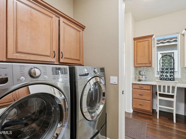 4055 N Smithsonian Dr, Florence, AZ 85132 | MLS #7015