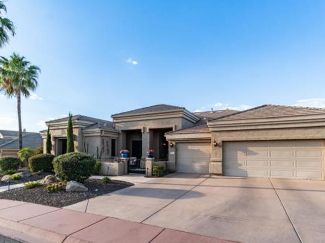 4055 N Recker Rd #40, Mesa, AZ 85215