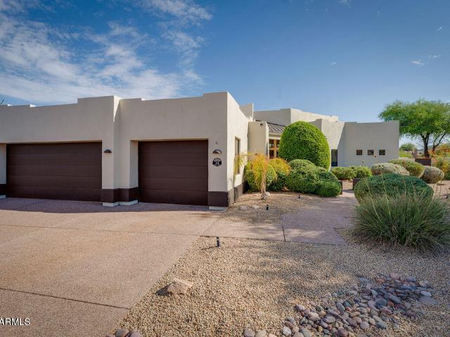 4055 n recker road # 34