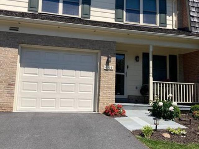 4055 Norbeck Square Dr, Rockville, MD 20853