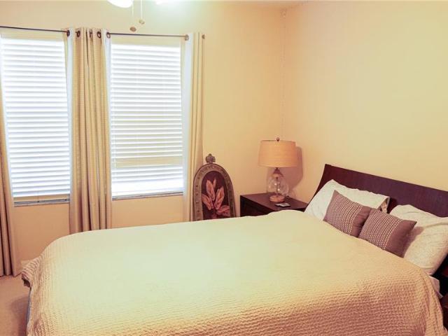 4055 Beacon Ridge Way, Clermont, FL 34711 | MLS #R4910