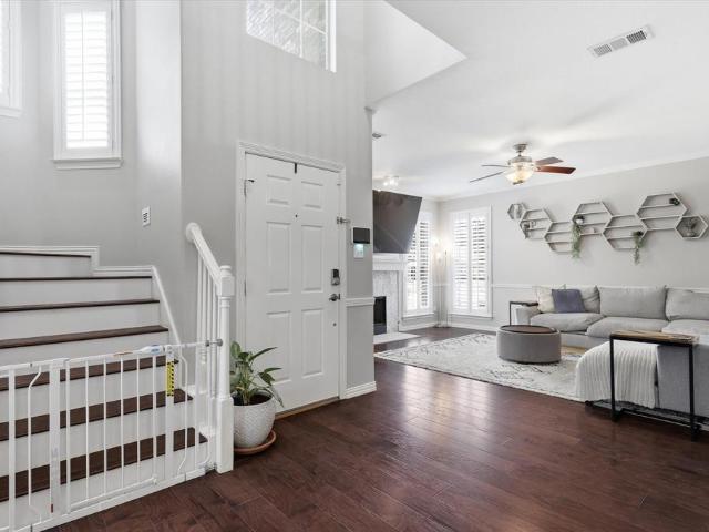 4055 Briarbend Road