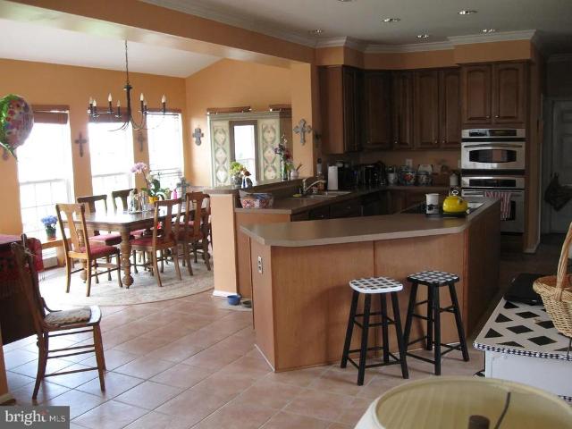 4055 Carrick Court