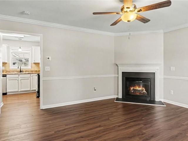 4055 Creekside Court