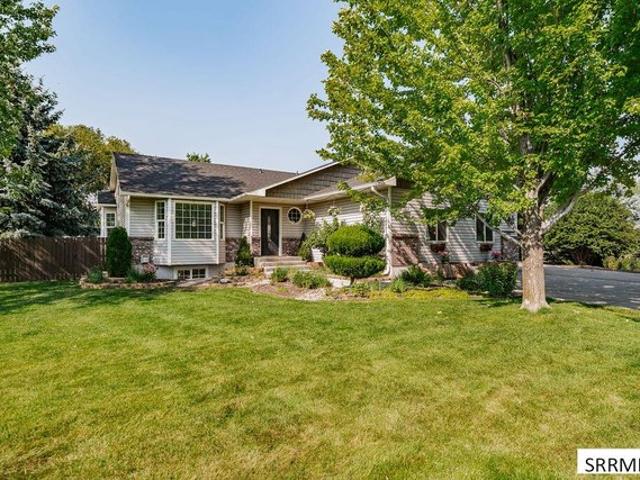 4055 E 356 N, Rigby, ID 83442
