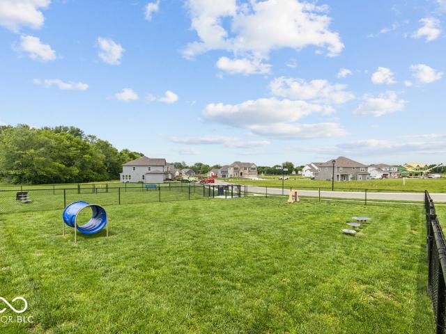 4055 Hahn Lane