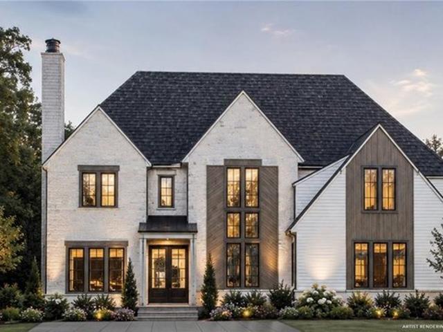 4055 Indian Town Rd, Marietta, GA 30066
