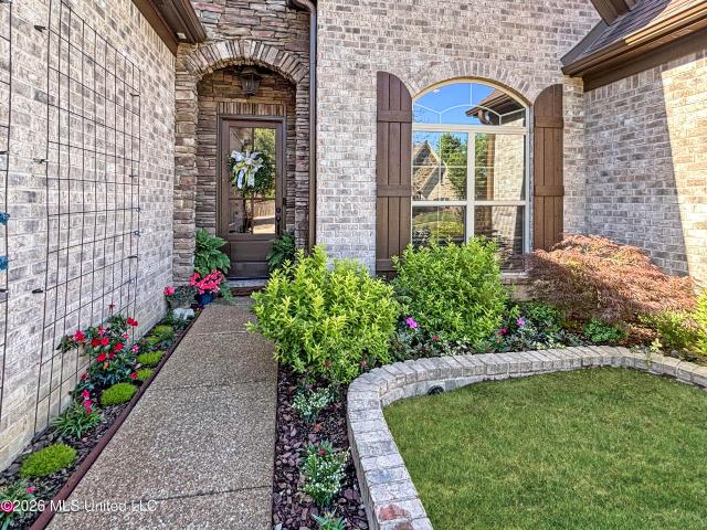 4055 Kayley Lane