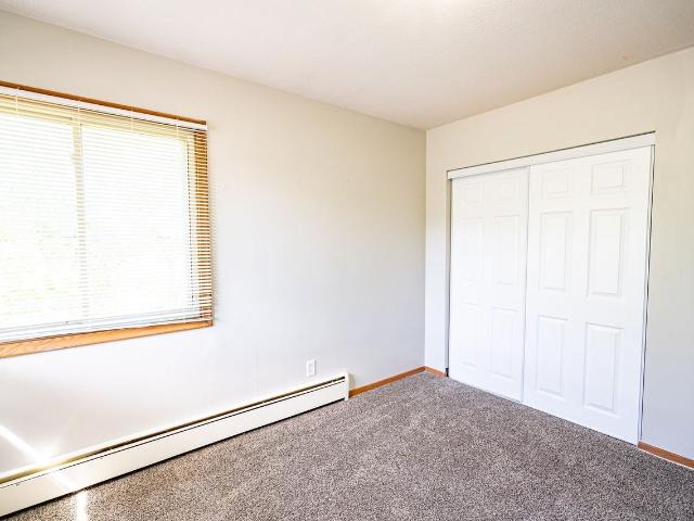 4055 Lyndale Ave N 1 Bedroom Apartment for Rent at 4055 Lyndale Ave N, Minneapolis, MN 55412 Webber Camden