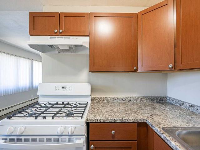 4055 Lyndale Ave N 2 Bedroom Apartment for Rent at 4055 Lyndale Ave N, Minneapolis, MN 55412 Webber Camden