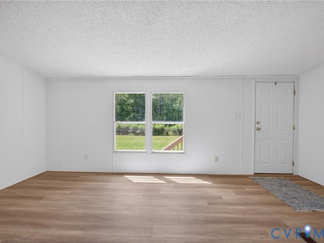 4055 Leigh Mountain Road