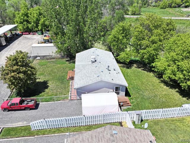 4055 Pinion Street