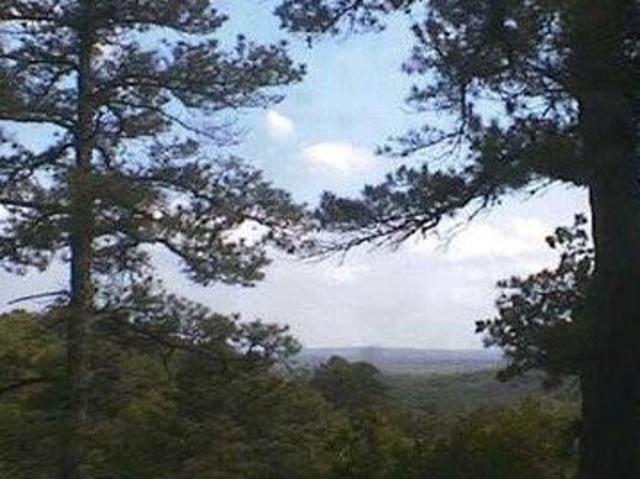 4055 Rd, Checotah, OK 74426