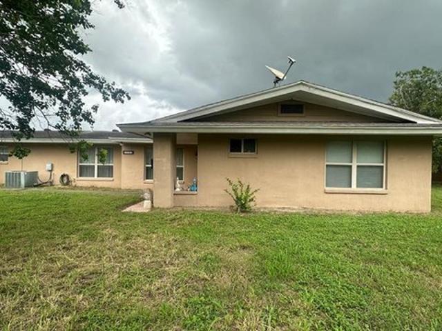 4055 Retama Dr, Brownsville, TX 78521