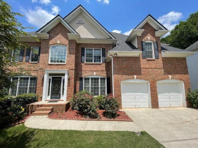 4055 Riverglen Cir, Suwanee, GA 30024