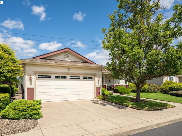 4055 royal ave # 134