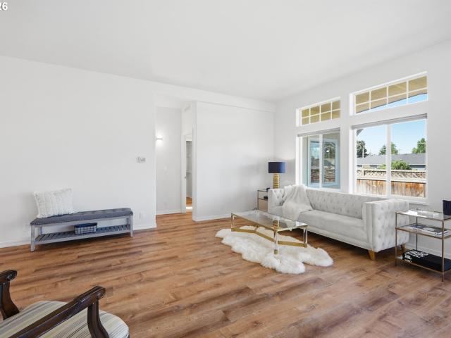 4055 royal ave # 14