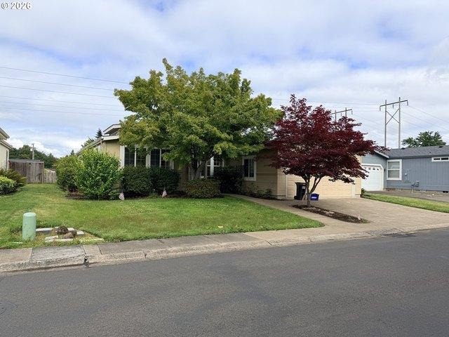 4055 Royal Ave Spc 13, Eugene, OR 97402