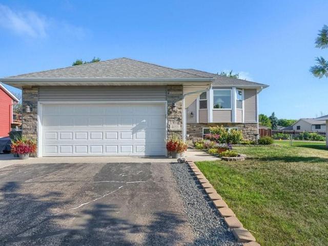 4055 st W, Rosemount, MN 55068
