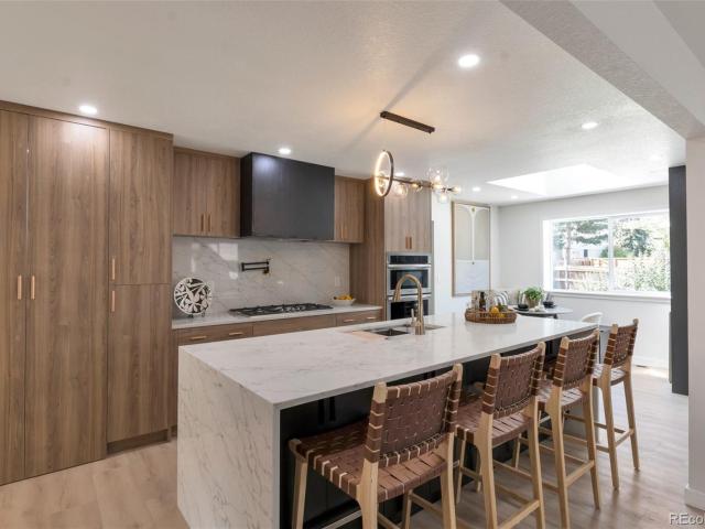 4055 S Niagara Way, Denver, CO 80237 | Compass