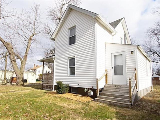 4055 Skiff St, Willoughby, OH 44094