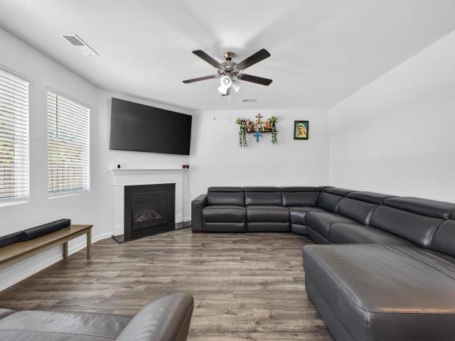 4055 Sorensten Drive
