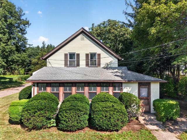 4055 South County Trail
