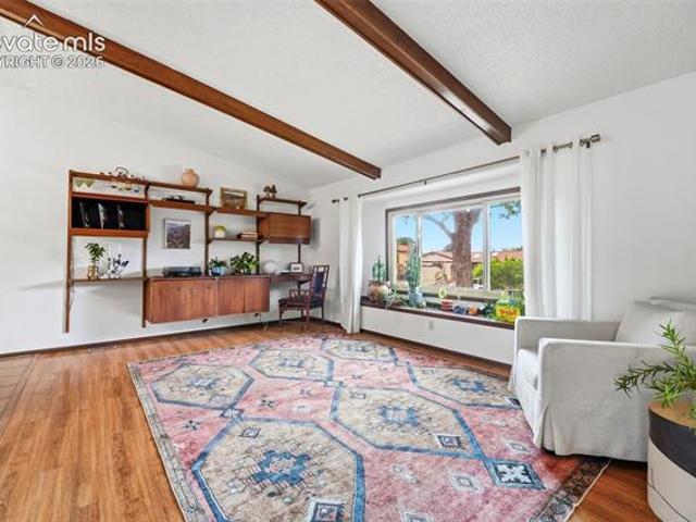 4055 Thundercloud Drive