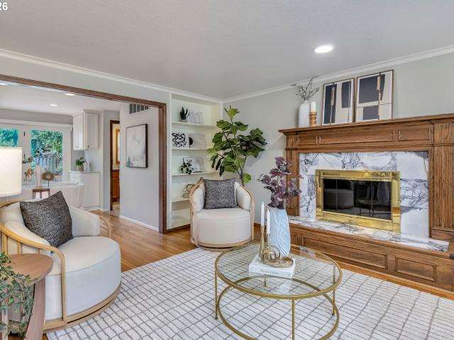 4055 trout way