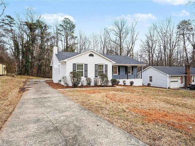 4055 Village Place