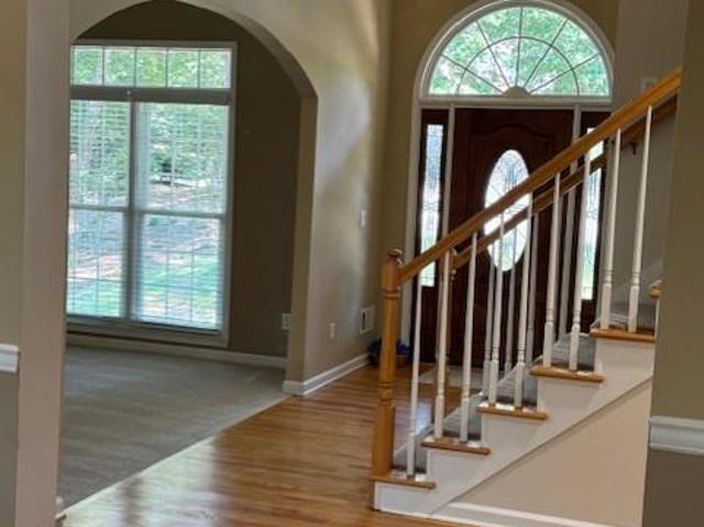 4055 Vista Point Ln, Suwanee, GA 30024 | MLS #7643