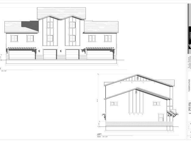 4055 W Bunny Hl Ln, Meridian, ID 83642 | MLS #98980