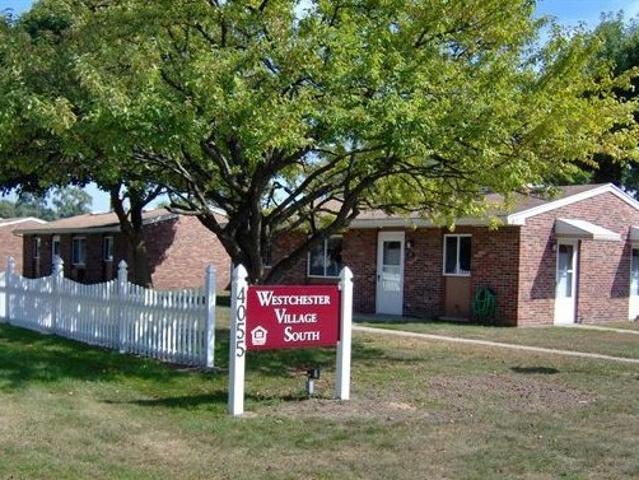 4055 W Michigan, 1 bed, 1 full bath