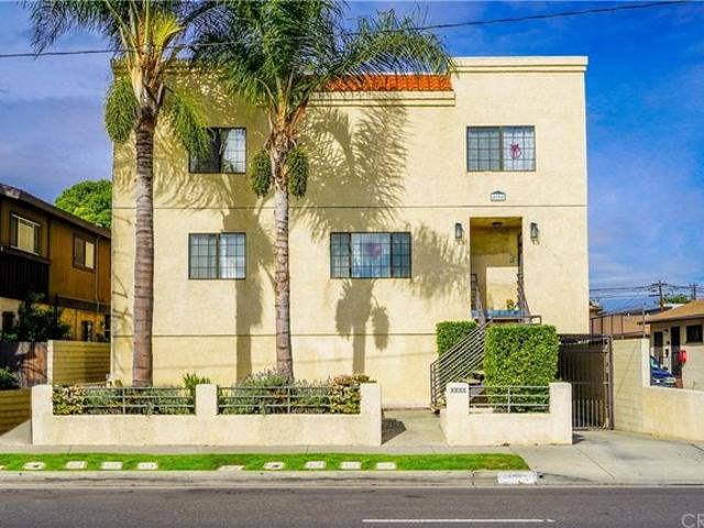4055 W Rosecrans Ave Apt 8, Hawthorne, CA 90250