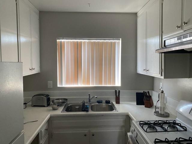 4055 48th Street 1 Bedroom Apartment for Rent at 4055 48th St, San Diego, CA 92105 Colina Del Sol
