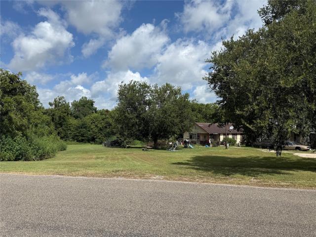 40562 & 40614 Garrett Road