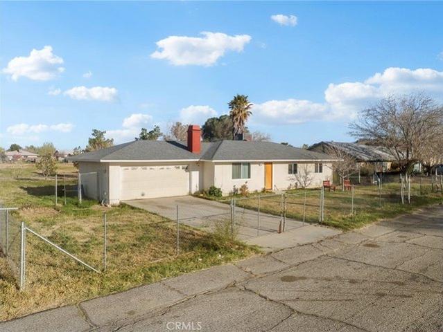 40562 nd St E, Lancaster, CA 93535