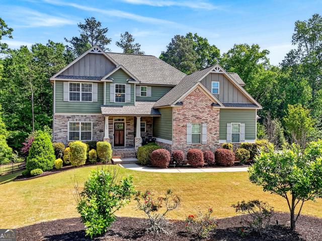 4056 Madison Acres Drive