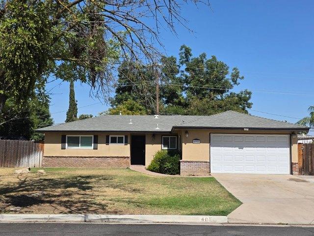 4056 N Argyle Ave, Fresno, CA 93727