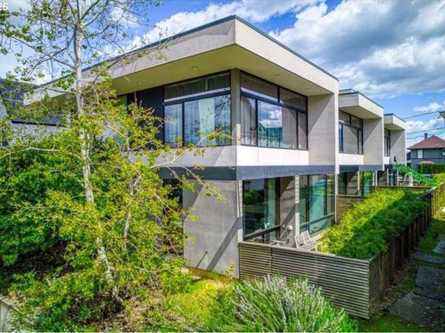 4056 N Vancouver Ave, Portland, OR 97227
